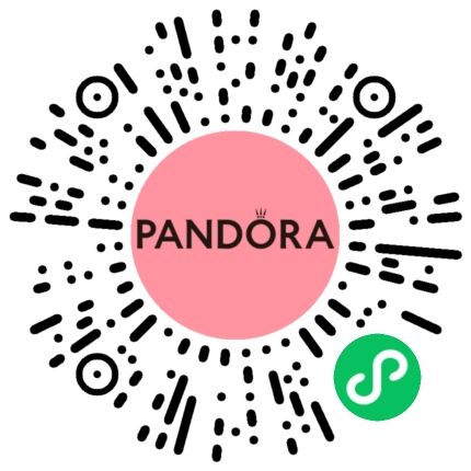 PANDORA